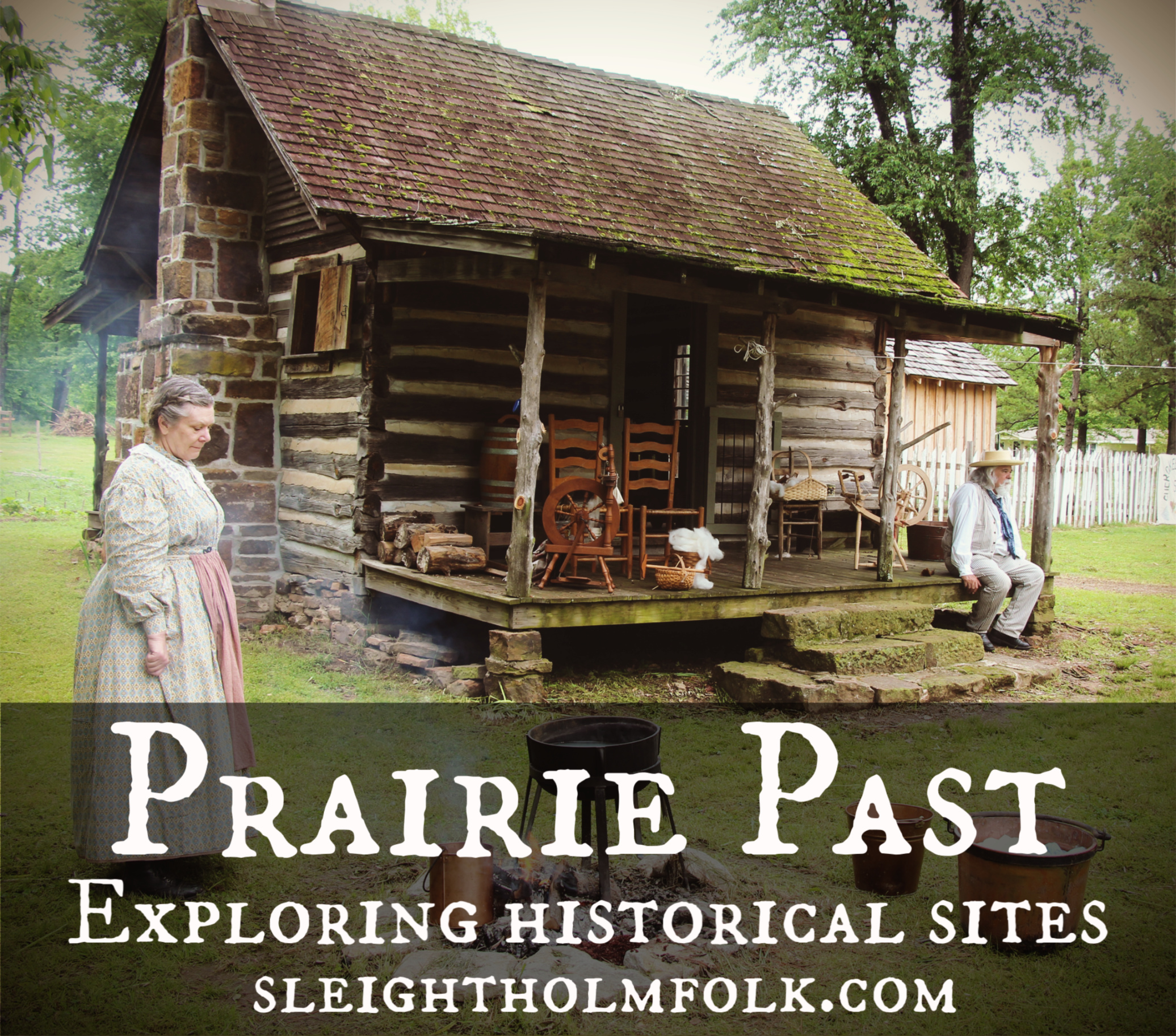 Sleightholm Folk Art – Folk Art by Heather Sleightholm