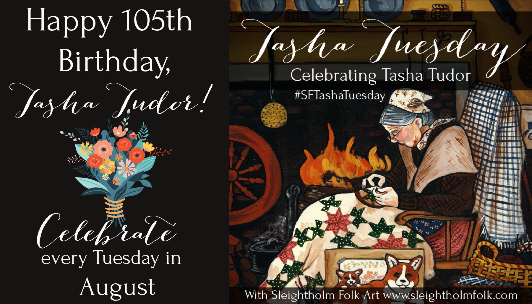 Tasha Tuesday Interview & Giveaway with Susan Evans McCloud ...